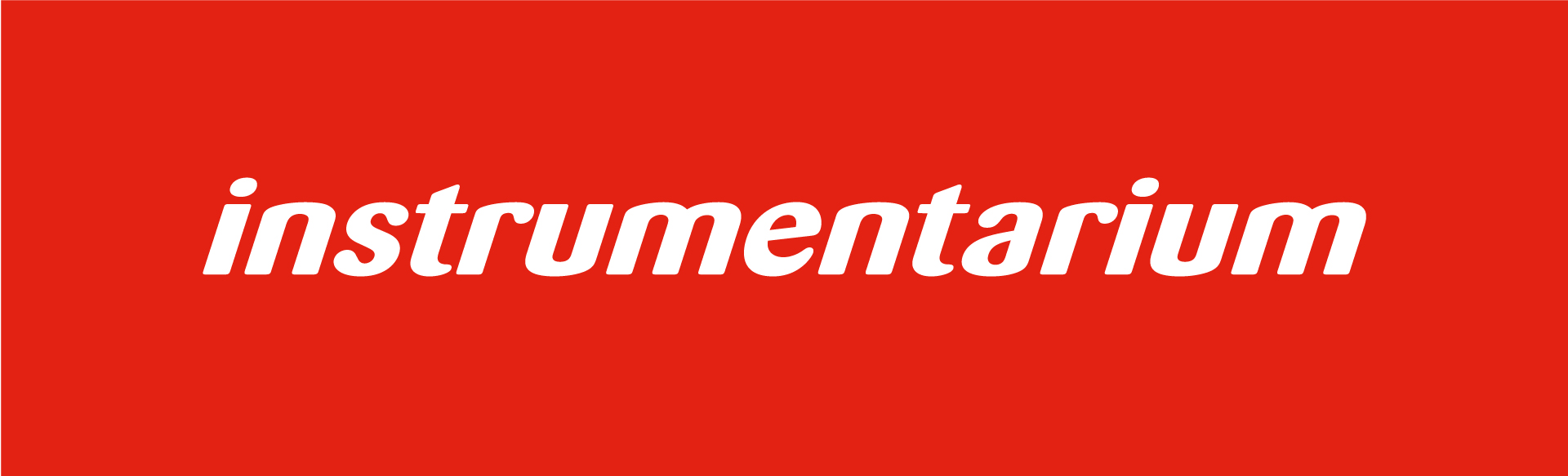 Jäsenyys - Kilpirauhasliitto